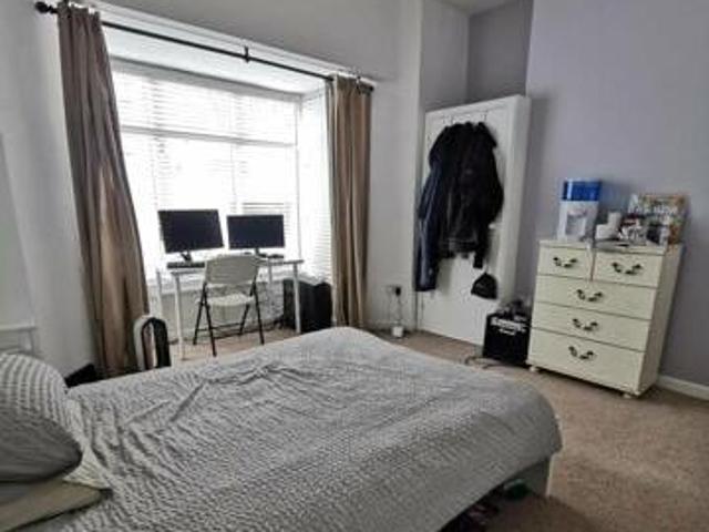 5 Bedroom House For Rent In Brynmill