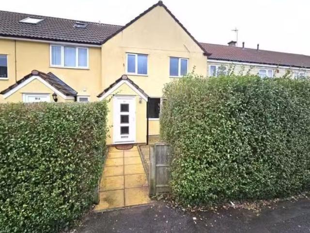 5 bedroom house for rent in Bradley Avenue, Bristol, BS36