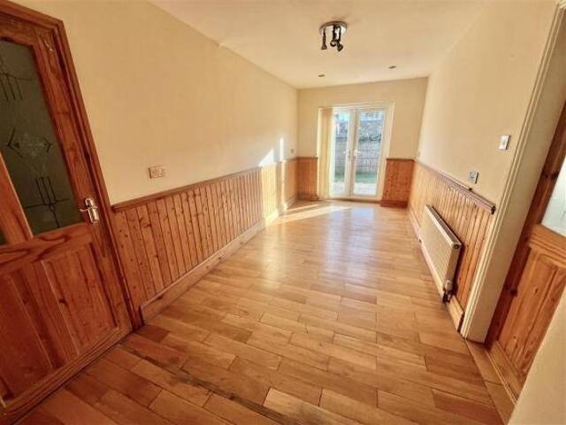 5 bedroom house for rent in Bramcote Lane, NOTTINGHAM, NG8