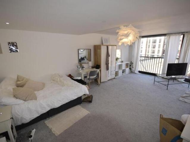 5 bedroom house for rent in Bridgewater Street Unit 2*, Liverpool, L1