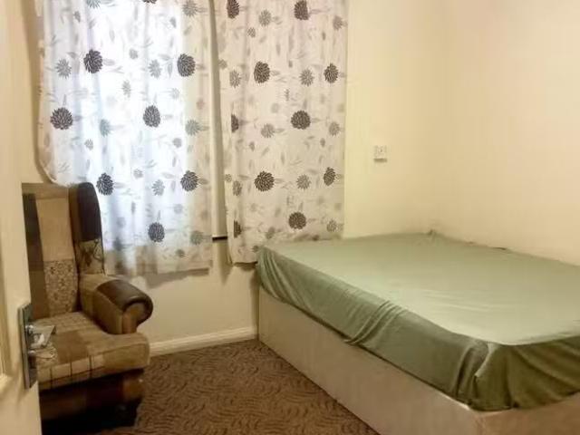 5 bedroom house for rent in BS15 1NL, BS15