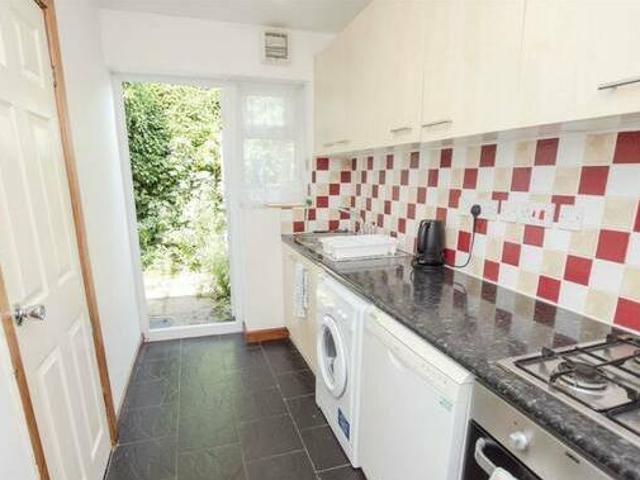 5 bedroom house for rent in George Road Selly Oak Birmingham B29