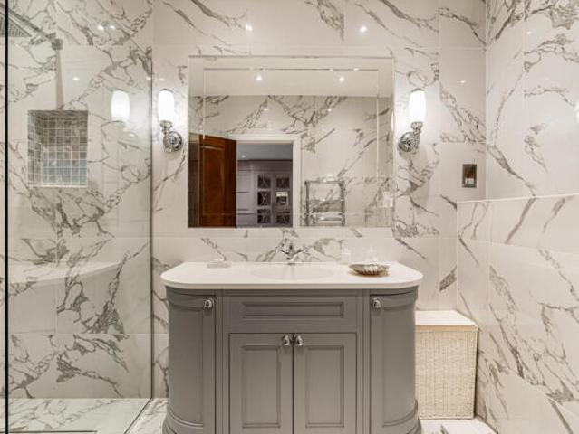 5 bedroom house for rent in Gertrude Street, Chelsea, London, SW10