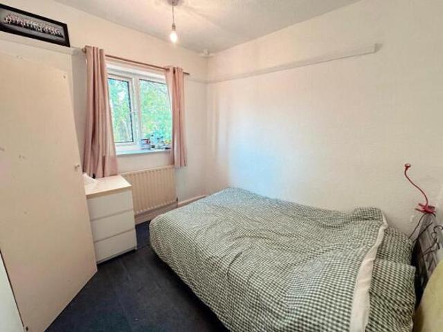5 bedroom house for rent in Gipsy Lane, OX3