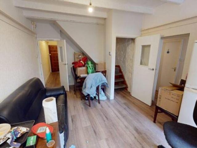 5 bedroom house for rent in 68 Gleave Road, Selly Oak, Birmingham, B29 6JR, B29