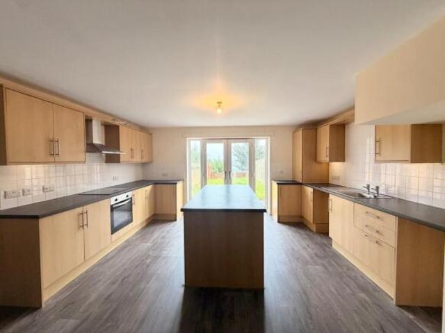 5 bedroom house for rent in Grimesthorpe Road, Sheffield, South Yorkshire, S4