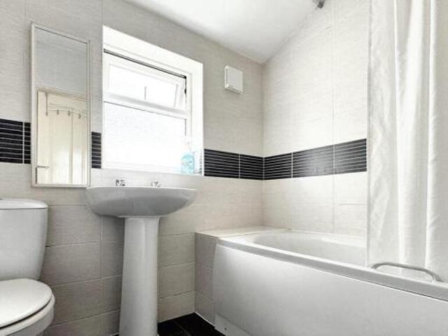 5 bedroom house for rent in Dongola Road, Bristol, BS7