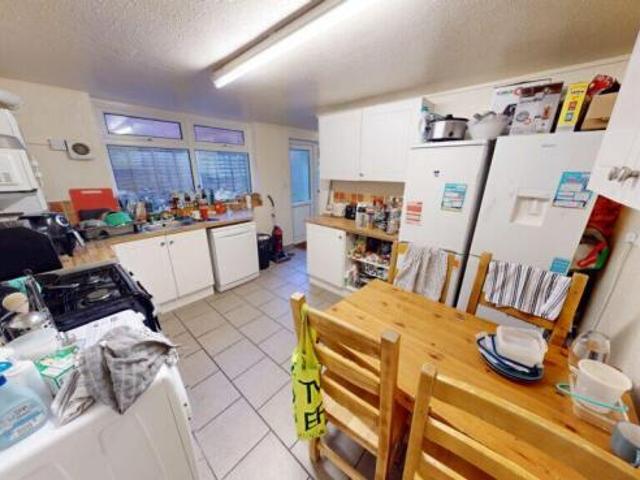 5 bedroom house for rent in Dawlish Road, Selly Oak, Birmingham, B29 7AT, B29