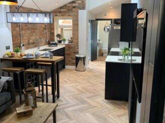 5 bedroom house for rent in Daisy Road, Edgbaston, West Midlands, B16