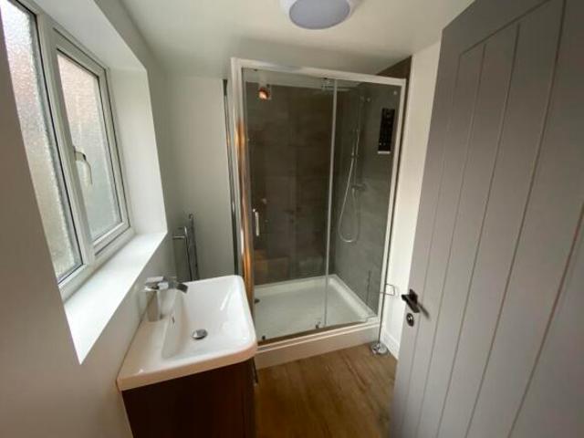 5 bedroom house for rent in Daisy Road 5 bed, Edgbaston, West Midlands, B16