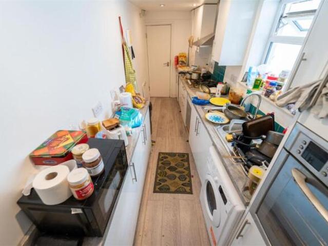 5 bedroom house for rent in Dale Road, Birmingham, West Midlands, B29