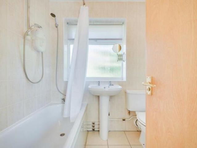 5 bedroom house for rent in Devon Road, Canterbury, CT1