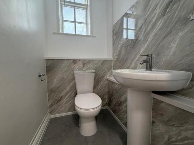 5 bedroom house for rent in Devonshire Avenue, Southsea, Hampshire, PO4