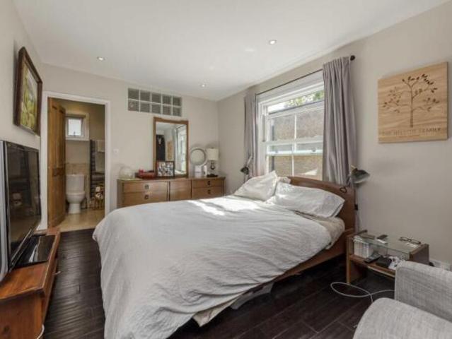 5 bedroom house for rent in Devonshire Road, Chiswick, W4