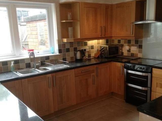 5 bedroom house for rent in Diamond Avenue St Judes Plymouth PL4