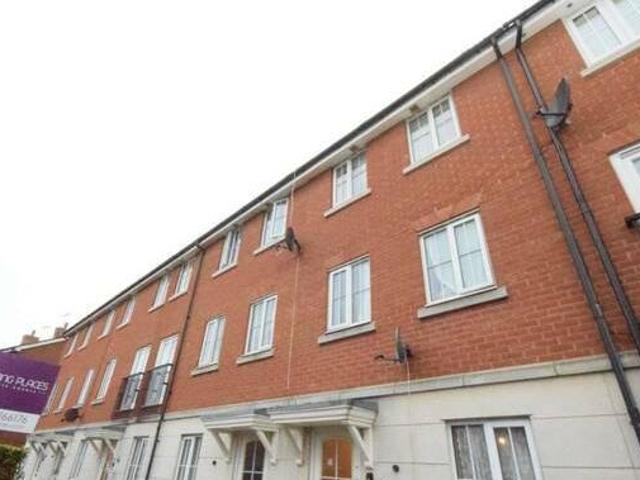 5 bedroom house for rent in Dragon Road Hatfield AL10
