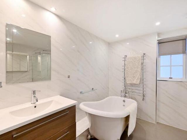 5 bedroom house for rent in Eaton Mews North, Belgravia, London, SW1X