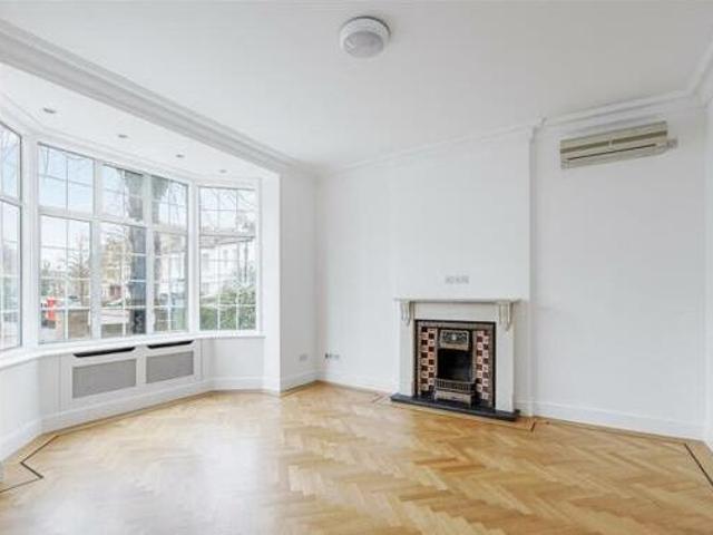 5 Bedroom House For Rent In Ealing, London
