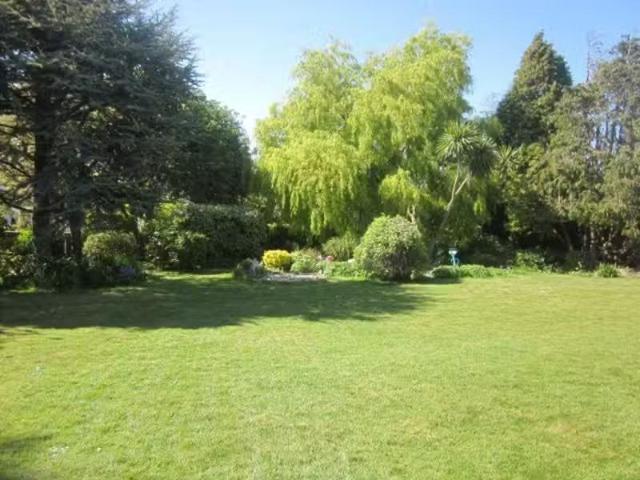 5 bedroom house for rent in Eastbourne, BN21, Gresham Close, P.