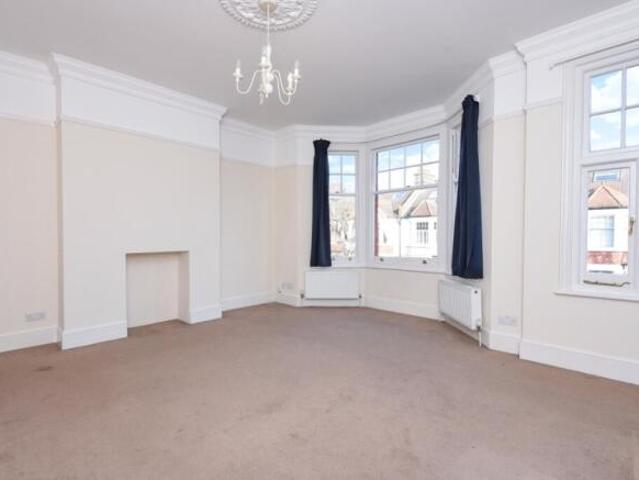 5 bedroom house for rent in Elborough Street, Southfields, London, SW18