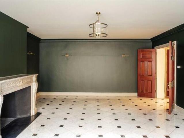 5 bedroom house for rent in Elizabeth Street, Belgravia, London, SW1W
