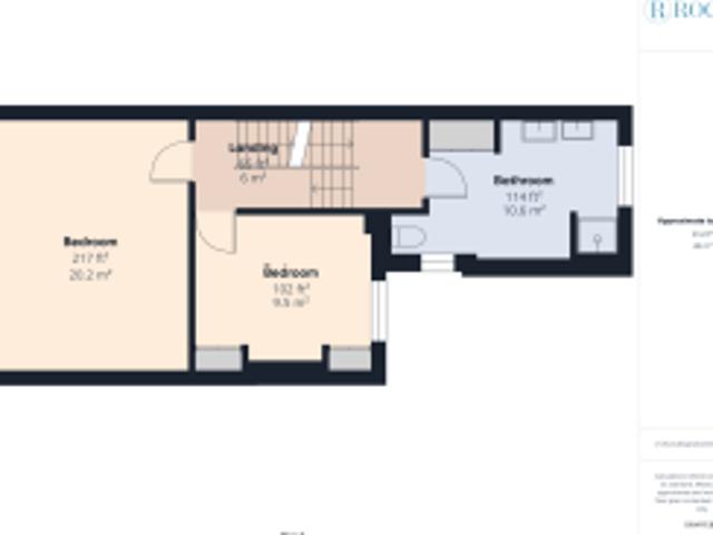 5 bedroom house for rent in Epirus Road, Fulham, SW6