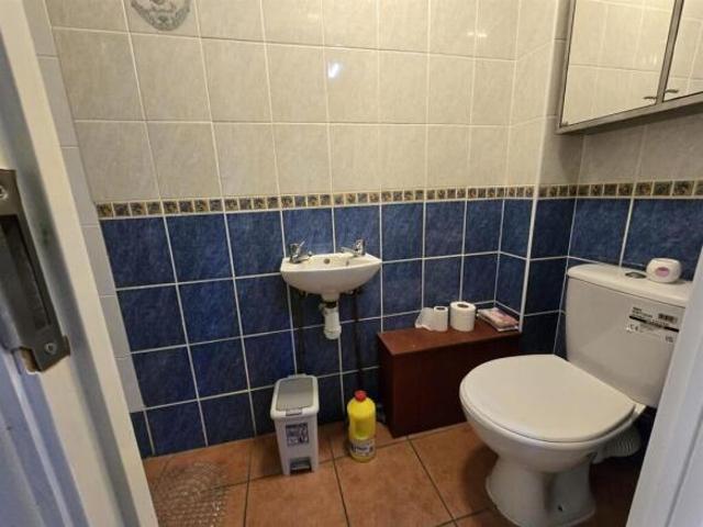 5 bedroom house for rent in Essington way, Wolverhampton, WV1