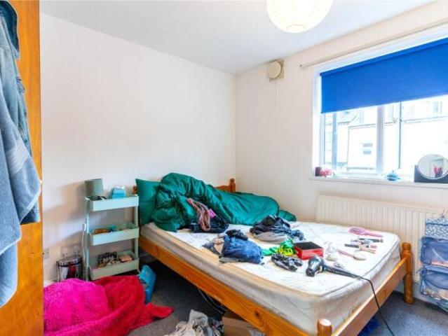 5 bedroom house for rent in Exeter Road, Birmingham, B29