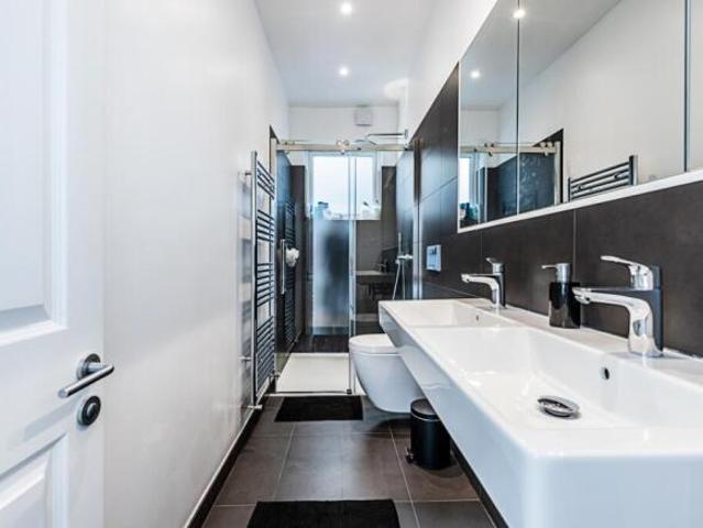 5 bedroom house for rent in Fontenoy Road London SW12