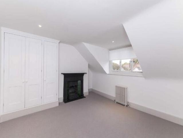 5 bedroom house for rent in Fairfax Road, Chiswick, W4