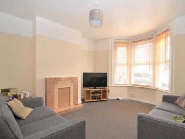 5 bedroom house for rent in Falmouth Road, Bishopston, Bristol, BS7