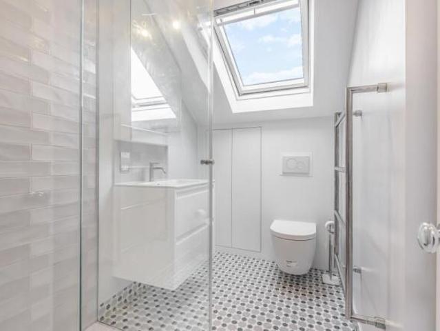 5 bedroom house for rent in Felden Street, London, SW6