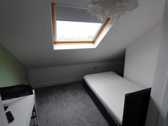 5 bedroom house for rent in Fitzroy Street, Cathays, Cardiff, CF24 4BL, CF24