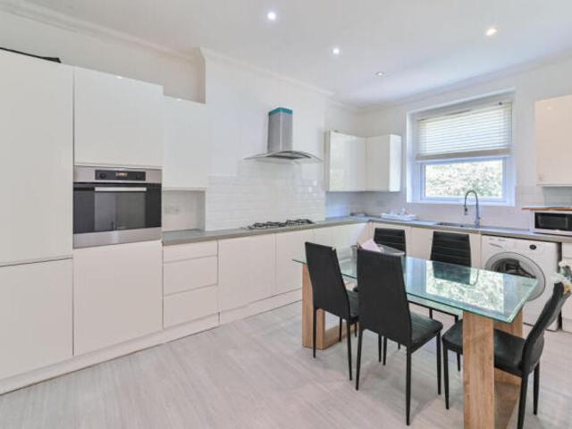 5 bedroom house for rent in Flaxman Road, Camberwell, London, SE5