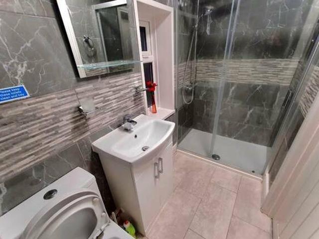 5 bedroom house for rent in Fraser Road Portsmouth PO5