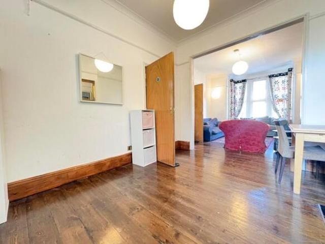 5 bedroom house for rent in Friern Road, East Dulwich, SE22
