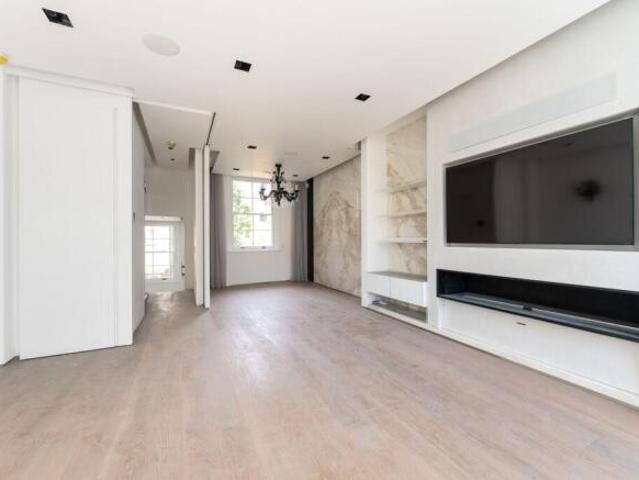 5 bedroom house for rent in Kildare Gardens, Westbourne Grove, London, W2