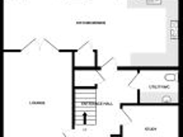 5 bedroom house for rent in Kingfisher Road, Sprowston, Norwich, NR7