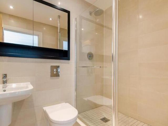 5 bedroom house for rent in Kings Pool Walk, Hungate, York, YO1