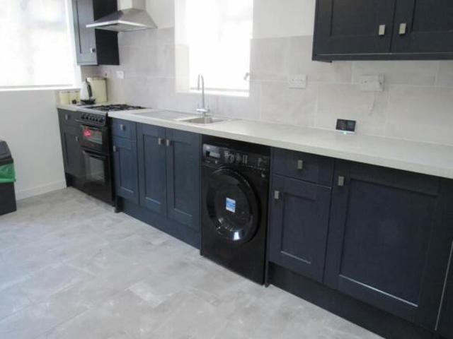 5 bedroom house for rent in Kingsholm Road, Southmead, Bristol, BS10