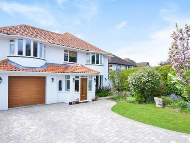 5 Bedroom House For Rent In Hove