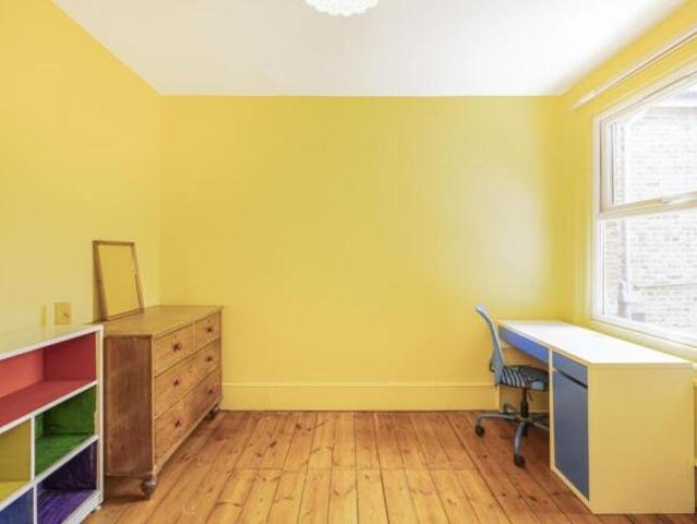 5 bedroom house for rent in Howard Road, Walthamstow, London, E17
