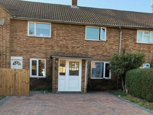 5 bedroom house for rent in Holly Close Hatfield AL10