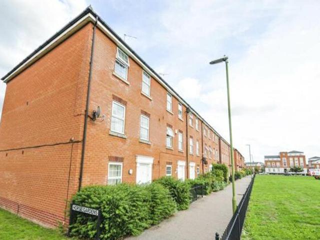 5 Bedroom House For Rent In Hatfield