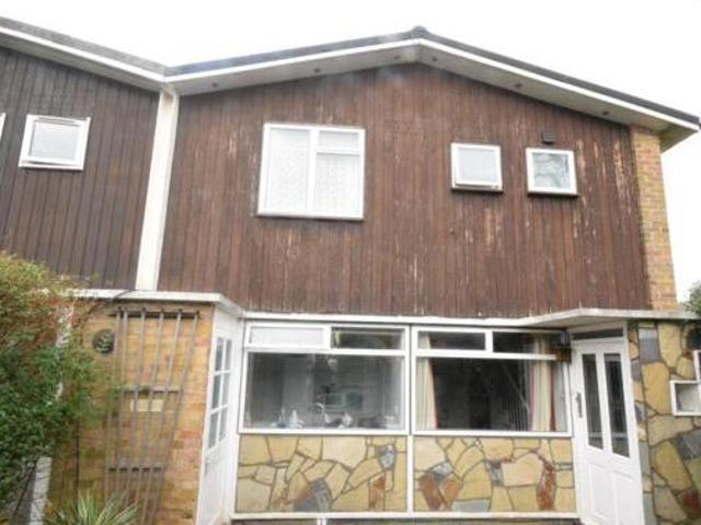 5 Bedroom House For Rent In Hatfield