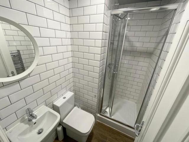 5 bedroom house for rent in Halsbury Road, L6 6DQ, L6