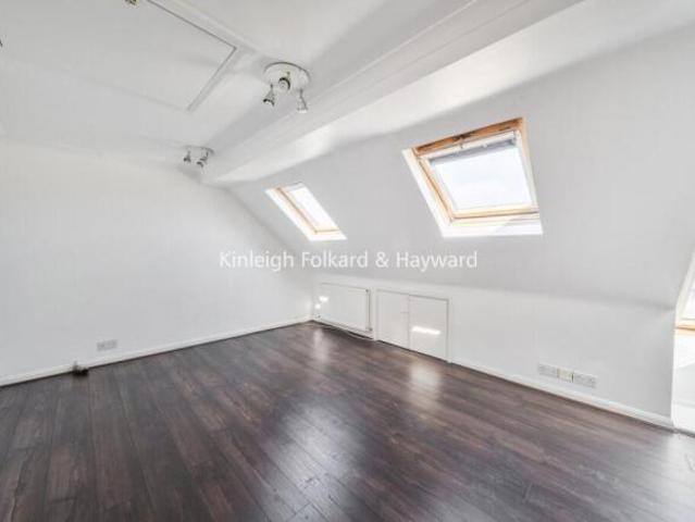 5 bedroom house for rent in Hampstead Gardens, London, NW11