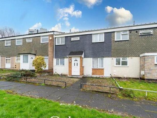 5 Bedroom House For Rent In Harborne