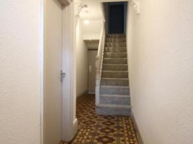 5 bedroom house for rent in Harold Road D, Edgbaston, West Midlands, B16
