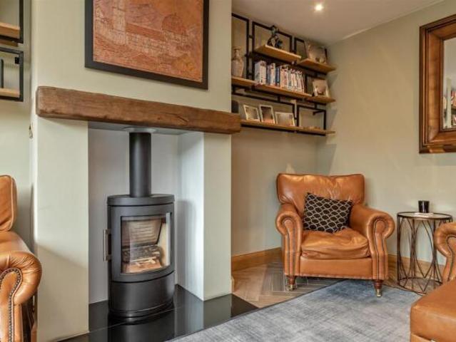 5 bedroom house for rent in Harpenden Road, St. Albans, AL3